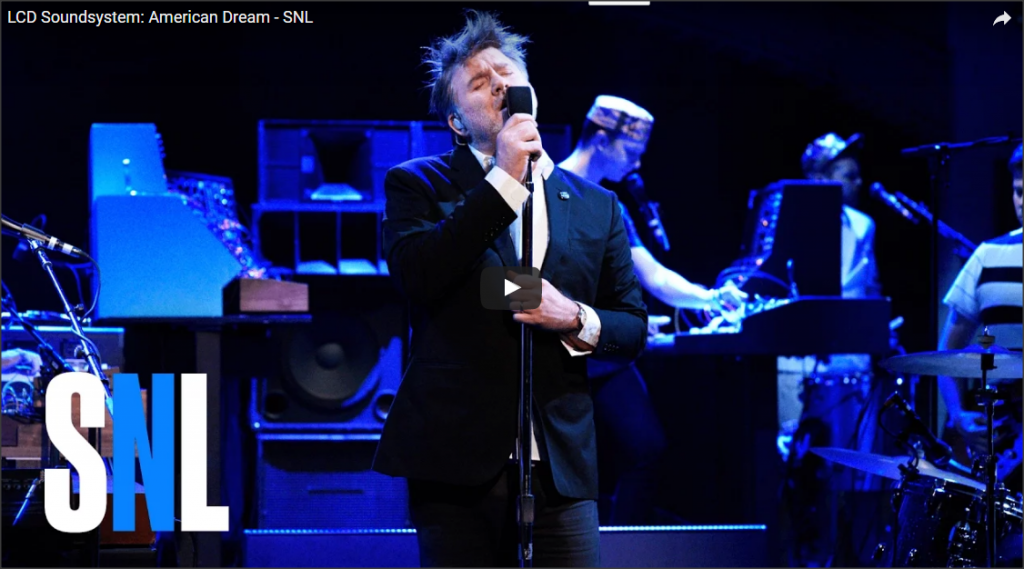 Watch Rufus du Sol’s Burning Man 2024 Set! – EDM Life