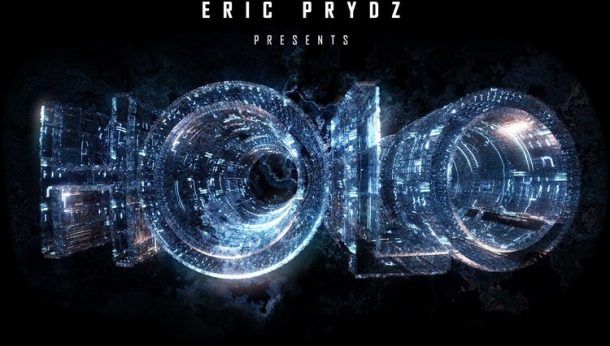 Eric Prydz announces new show ‘Holo’ – EDM Life