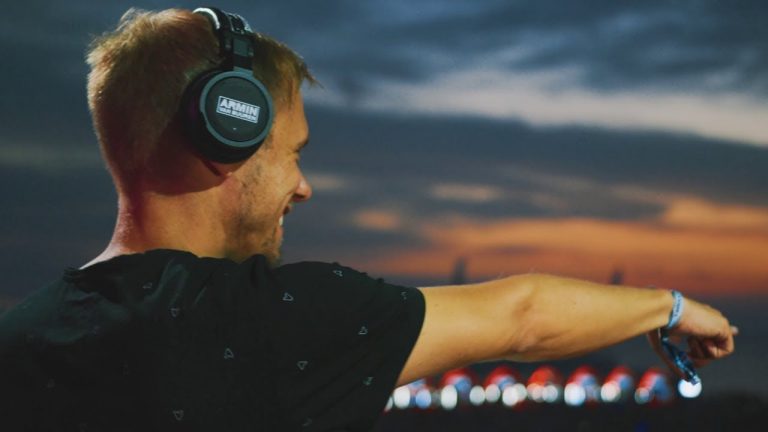 BCM Mallorca Club to Debut Hotel this Summer! – EDM Life