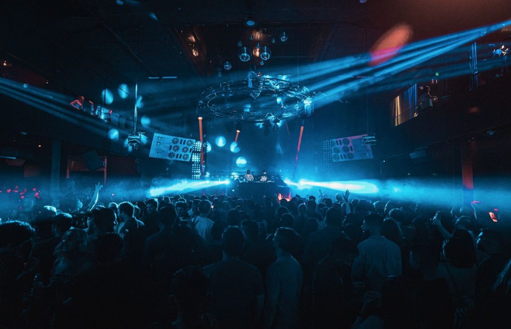 Electronic Music Producers ‘Just Lucas’ are Releasing New Single as NFT ...