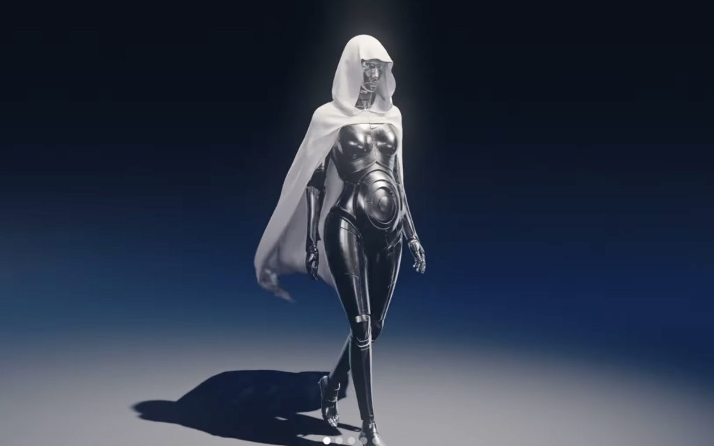 Daft Punk Creates Infinitely Entertaining Video and More Updates – EDM Life