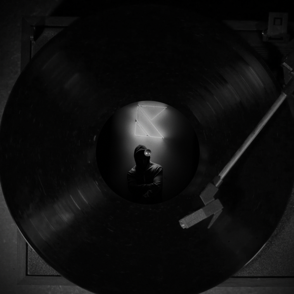 Kaskade releases new single ‘Save Me’ as part of of the REDUX 006 EP ...