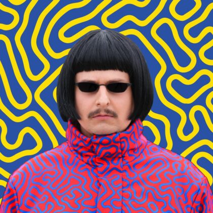 Oliver Tree, Genre-Bending Pop and Dance Music Provocateur, Dies at 32 ...